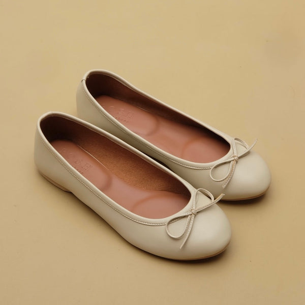 Shop All – Posh Pocket Shoes