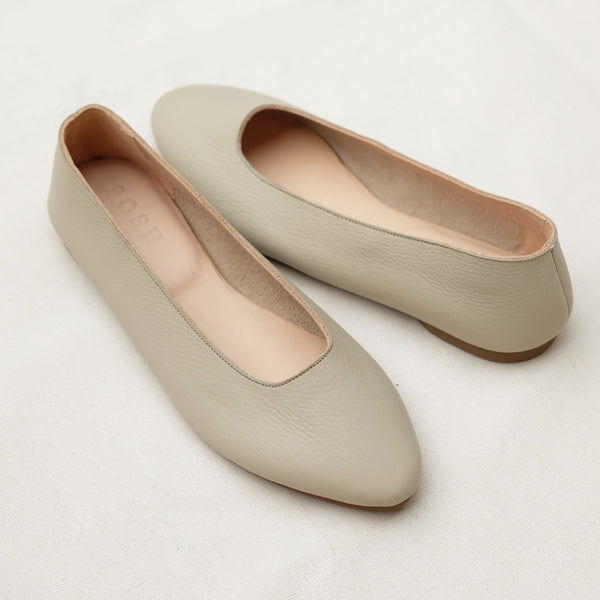 Shop All – Page 2 – Posh Pocket Shoes