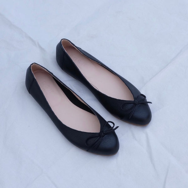 Shop All – Posh Pocket Shoes