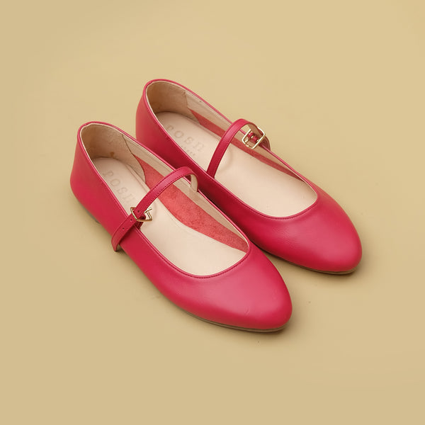 Shop All – Page 2 – Posh Pocket Shoes