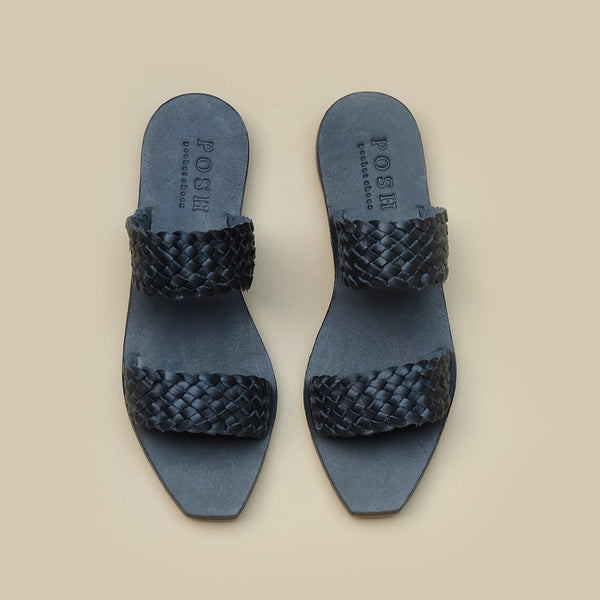 Shop All – Page 4 – Posh Pocket Shoes