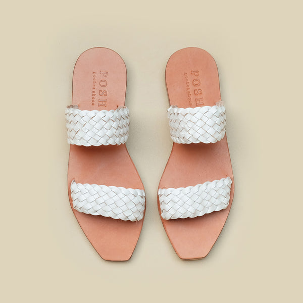 Shop All – Page 4 – Posh Pocket Shoes