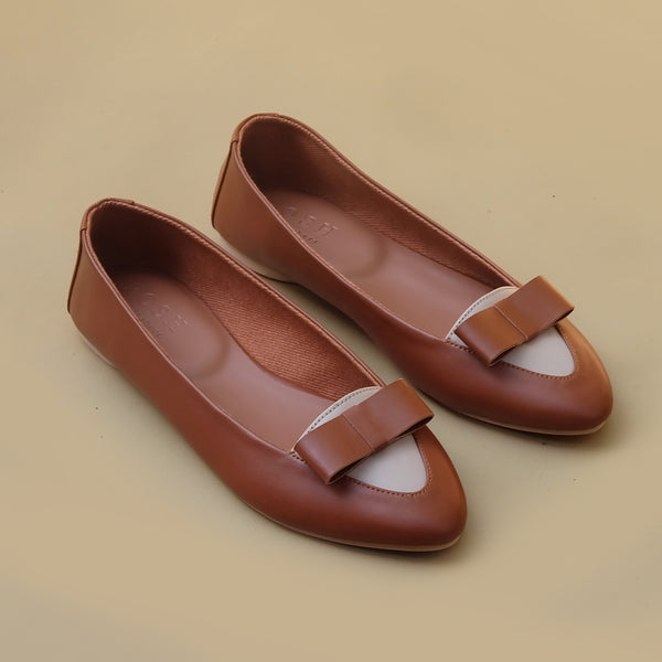 Shop All Styles – Posh Pocket Shoes