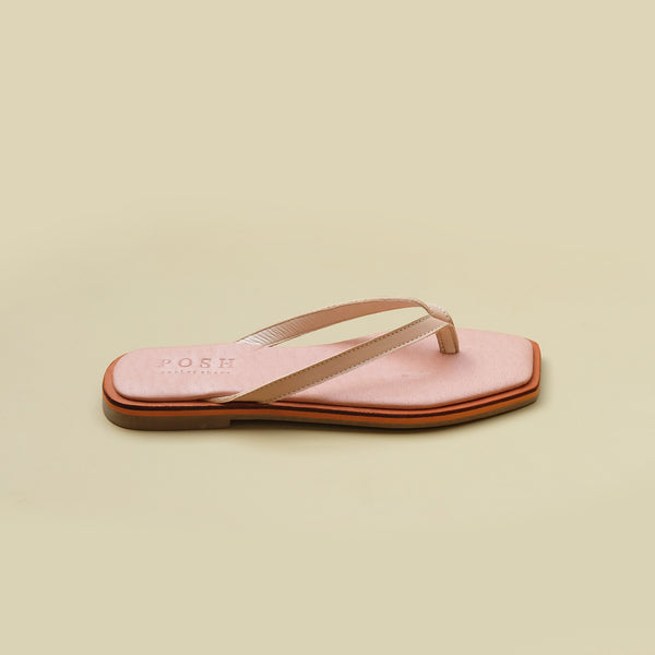 SALE – Page 2 – Posh Pocket Shoes