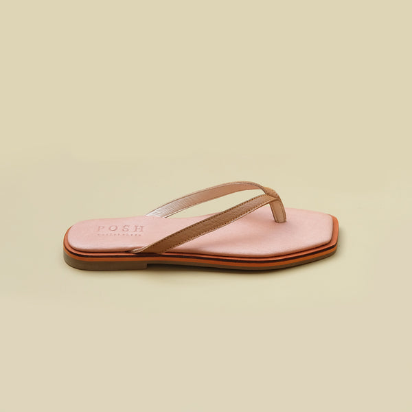 Shop All Styles – Page 4 – Posh Pocket Shoes