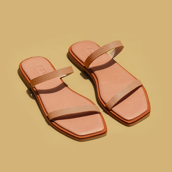 Shop All Styles – Page 2 – Posh Pocket Shoes