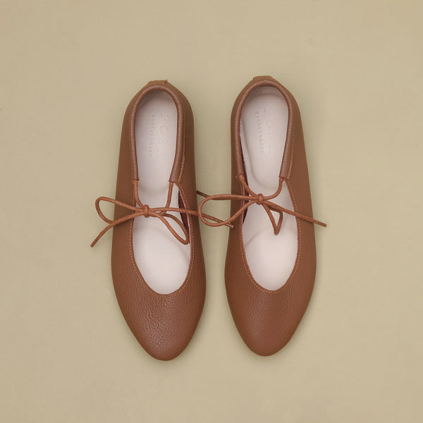 Shop All Styles – Posh Pocket Shoes