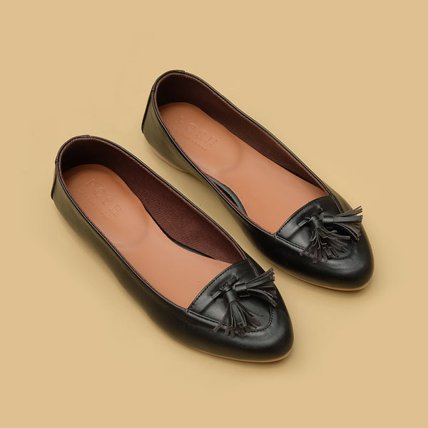 SALE – Posh Pocket Shoes