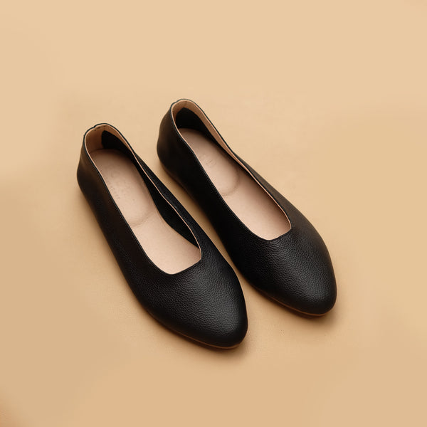 Shop by Size – Page 4 – Posh Pocket Shoes