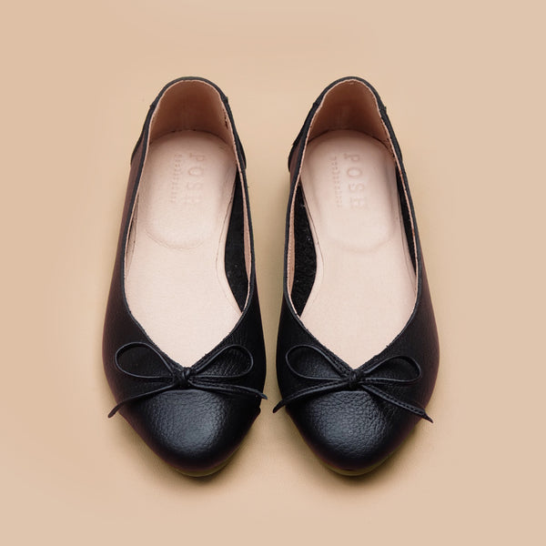 Shop by Size – Page 4 – Posh Pocket Shoes