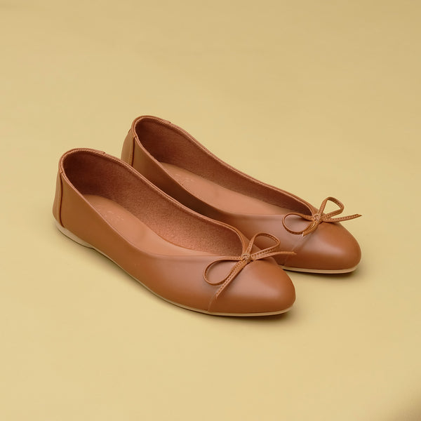 SALE – Posh Pocket Shoes