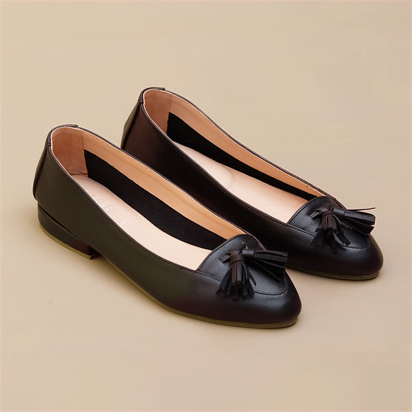 Shop All – Page 4 – Posh Pocket Shoes