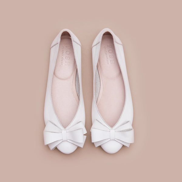 Shop All Styles – Page 3 – Posh Pocket Shoes
