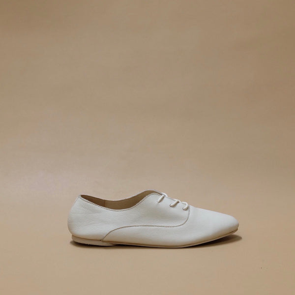 Flats – Posh Pocket Shoes